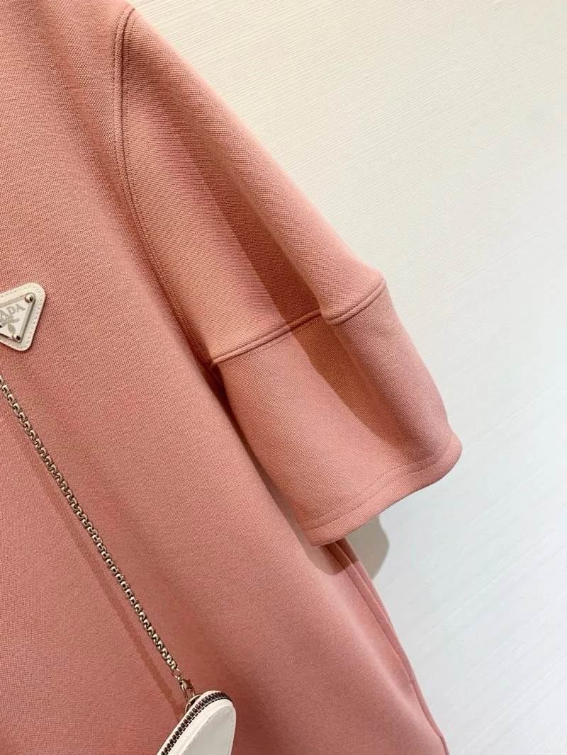 Legit Prada Dress