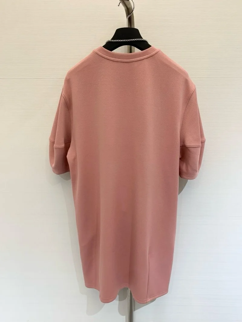 Legit Prada Dress