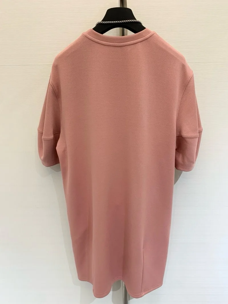 Legit Prada Dress