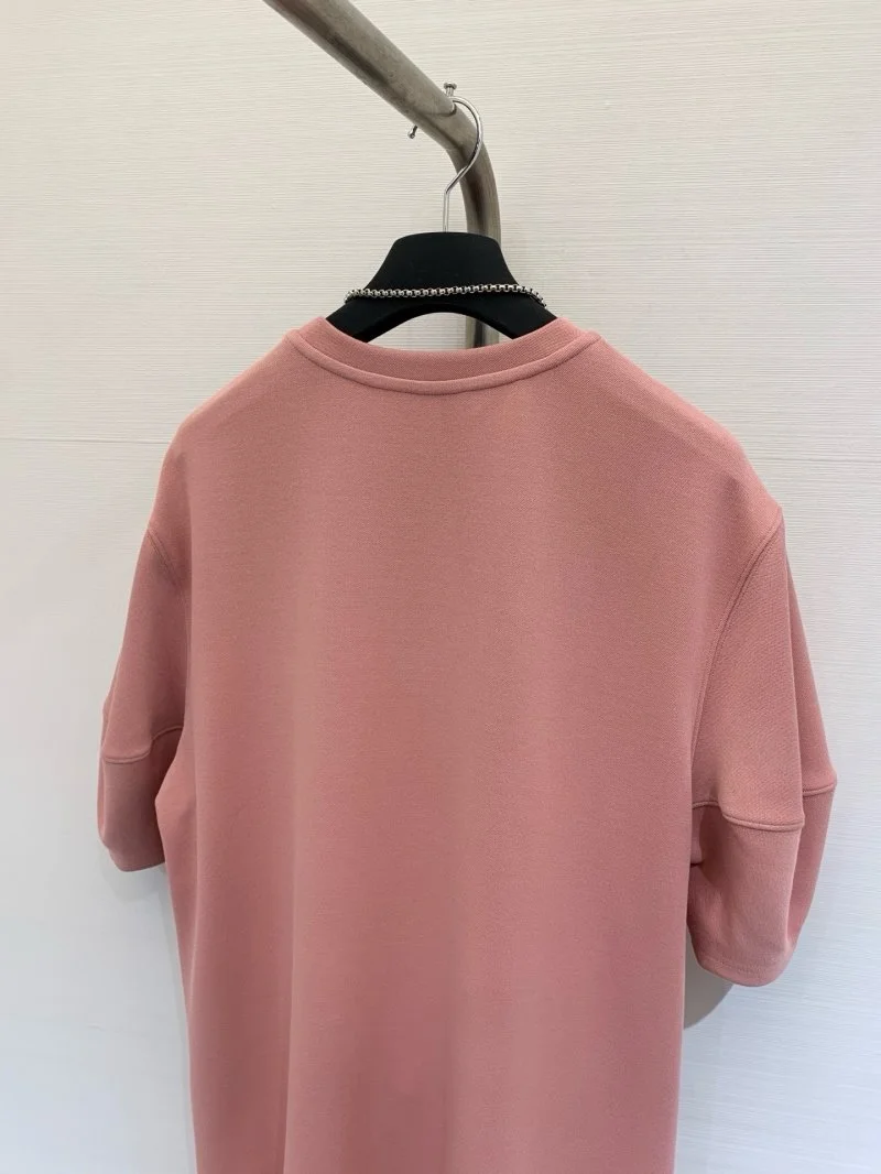Legit Prada Dress
