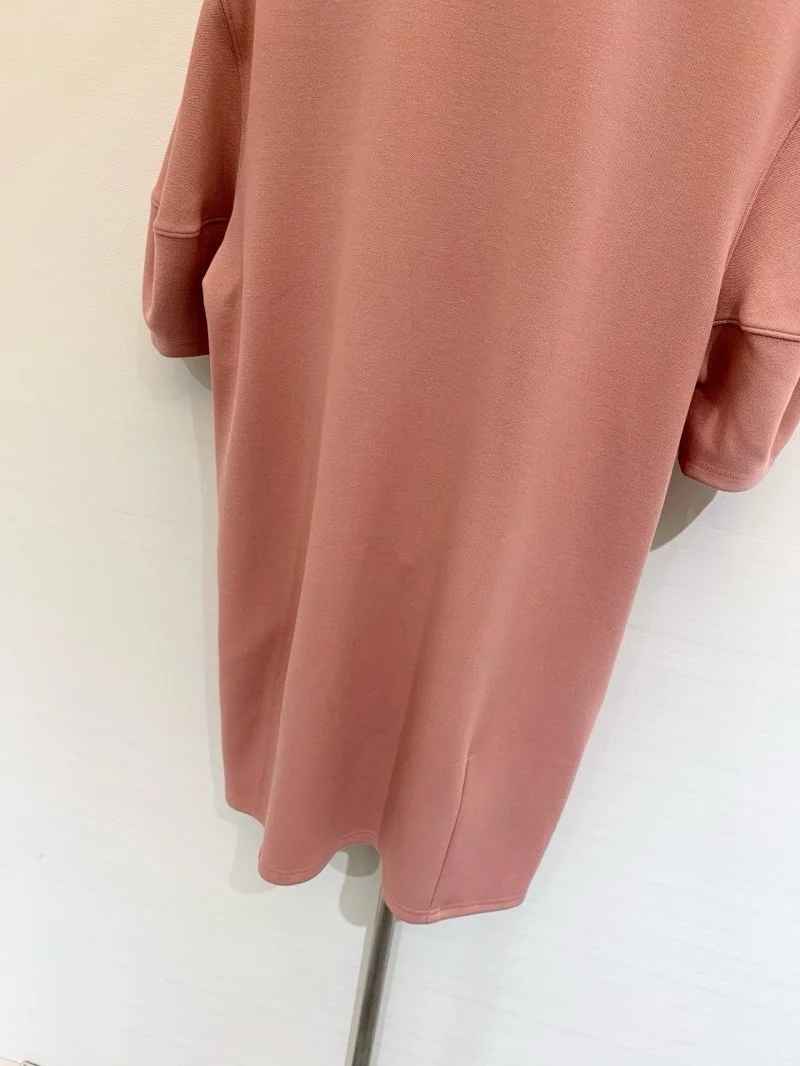 Legit Prada Dress