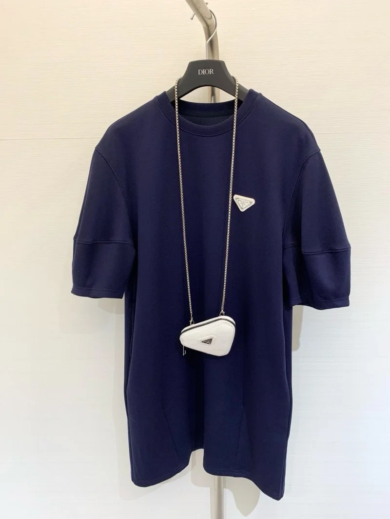 Prada Dress