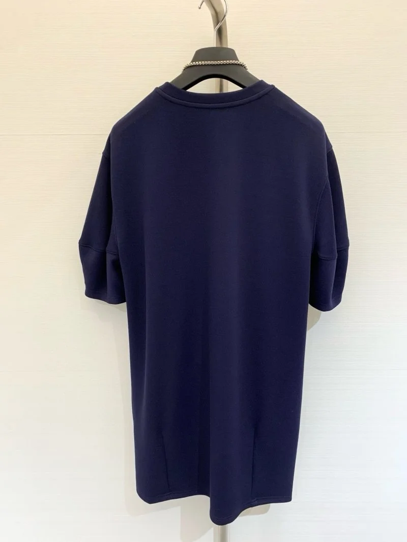 Factory-made Prada Dress