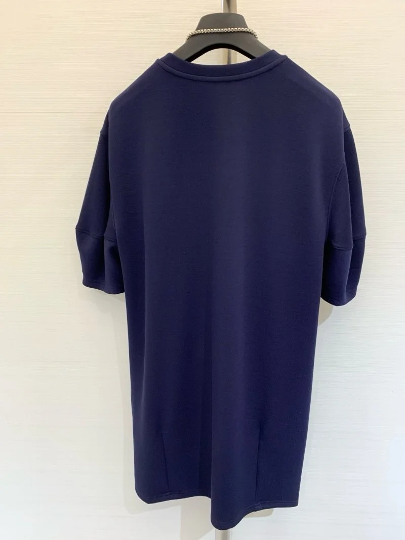 Factory-made Prada Dress