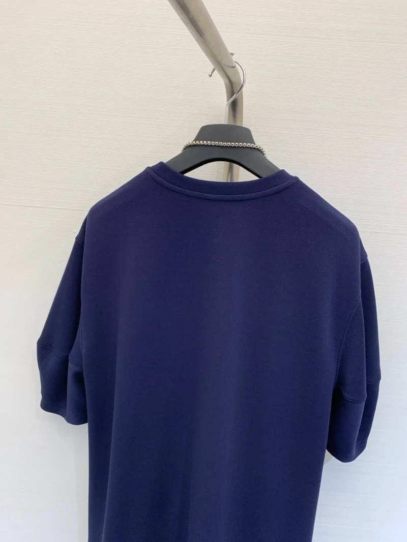 Factory-made Prada Dress
