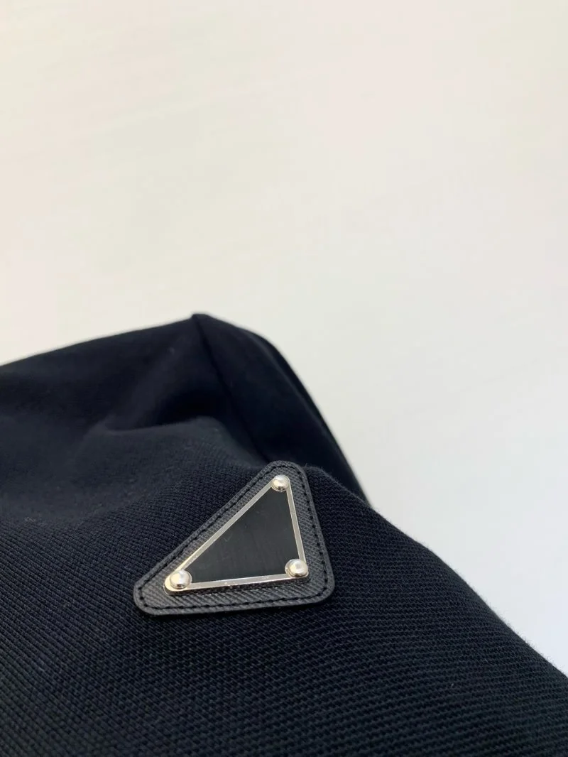 Factory-made Prada Dress