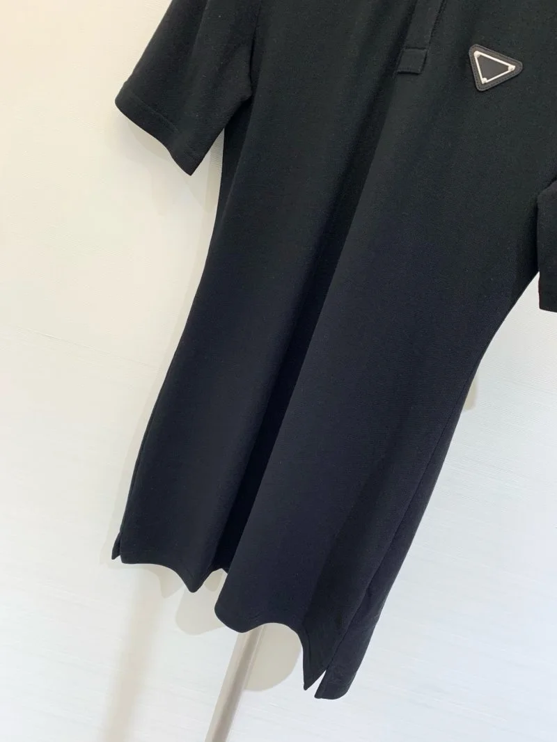 Factory-made Prada Dress