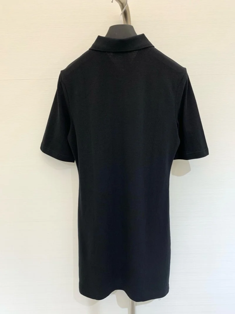 Factory-made Prada Dress
