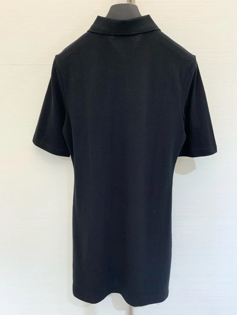 Factory-made Prada Dress