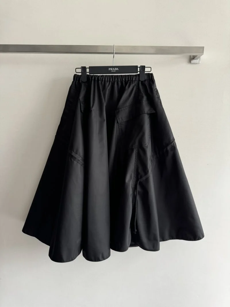 Affordable Prada Dress