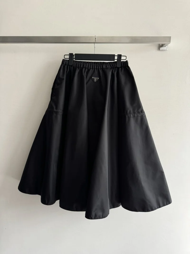 Affordable Prada Dress