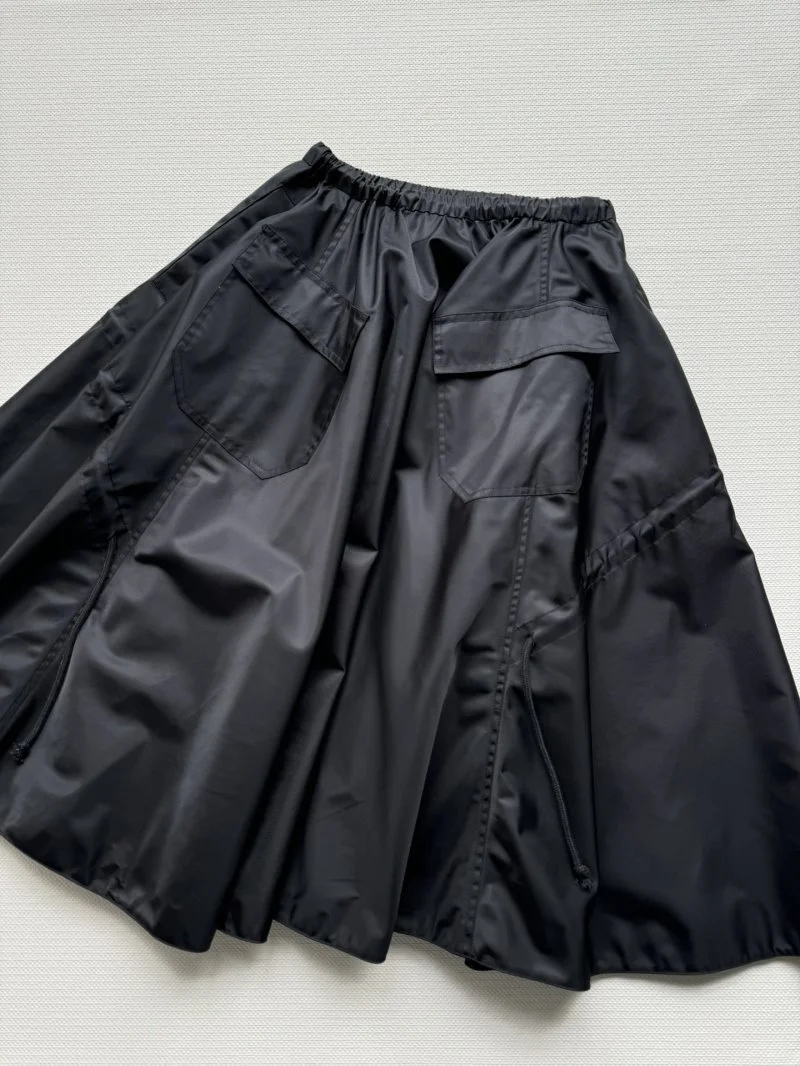Affordable Prada Dress