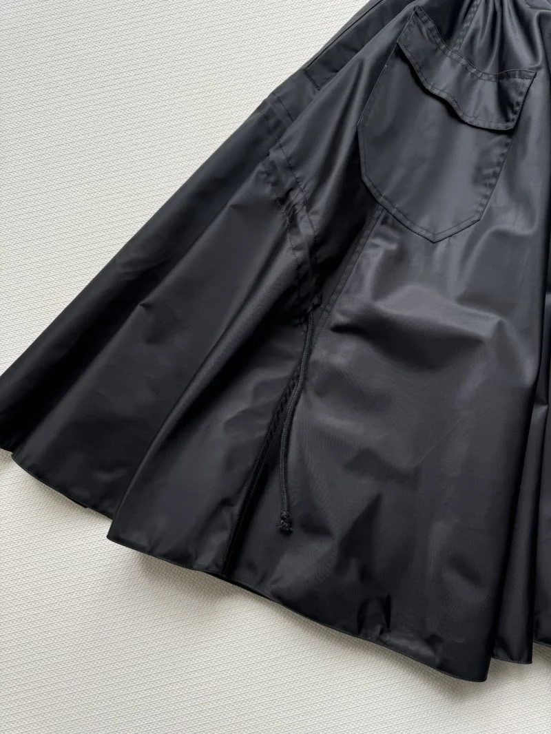 Affordable Prada Dress