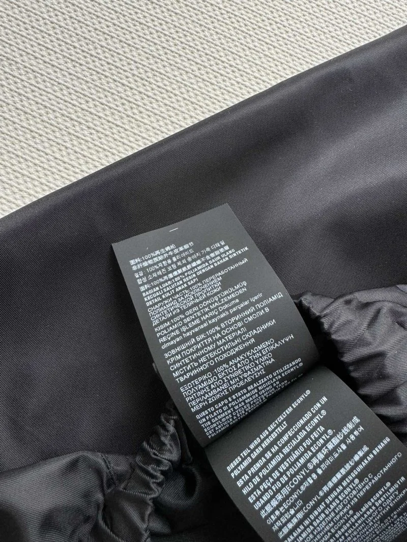 Affordable Prada Dress