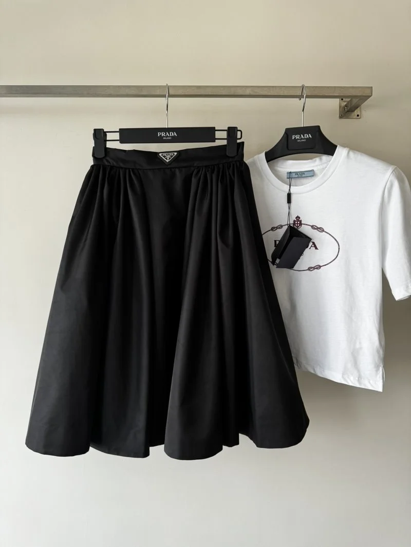 Prada Dress
