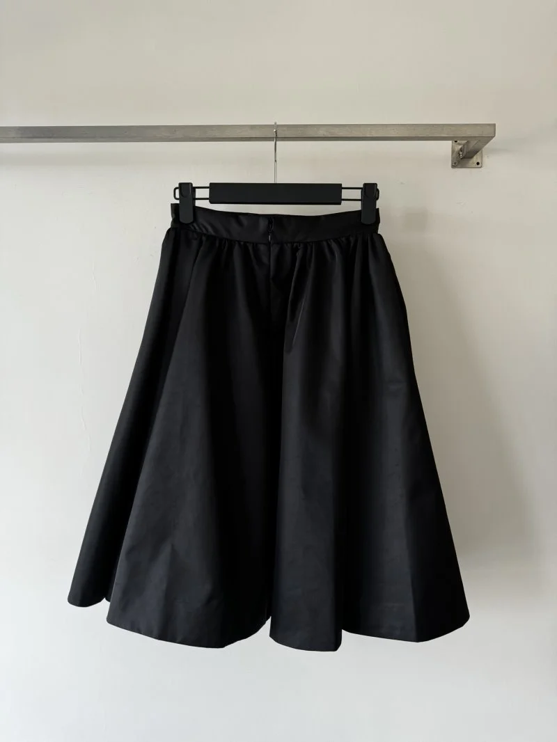 Top match Prada Dress