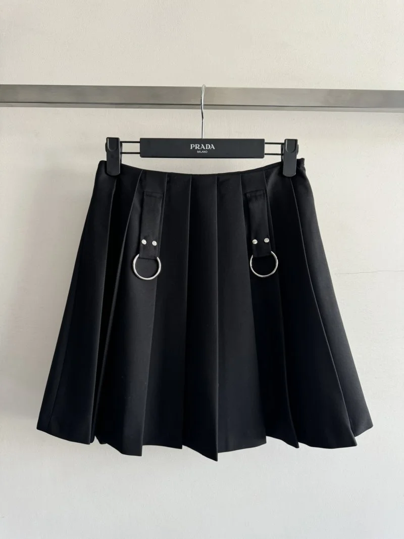 Authentic Prada Dress