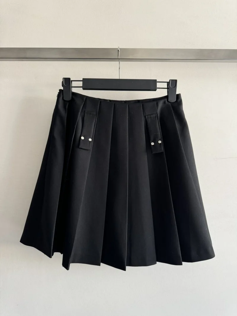 Authentic Prada Dress