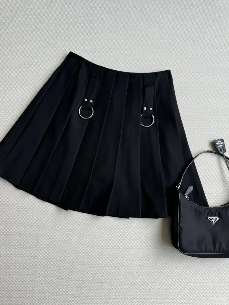 Authentic Prada Dress