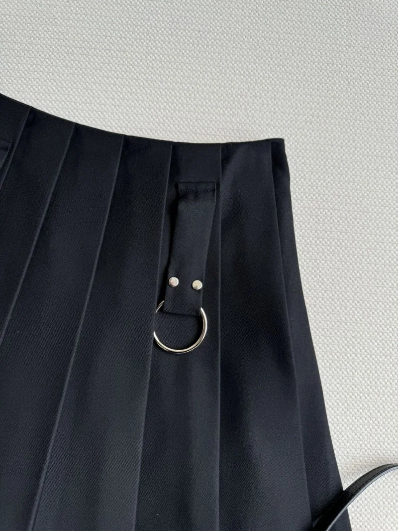 Authentic Prada Dress