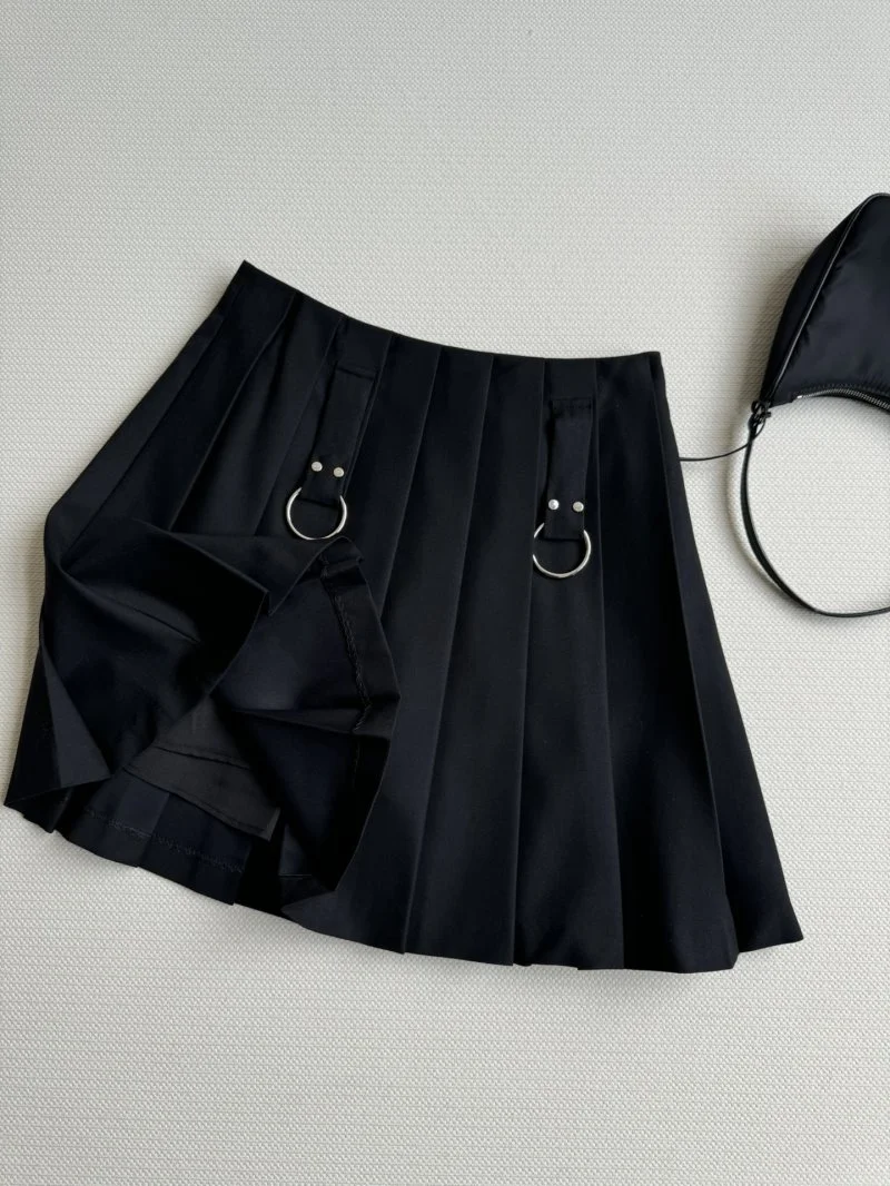 Authentic Prada Dress