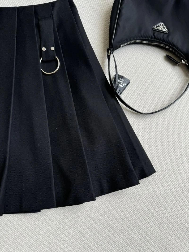 Authentic Prada Dress