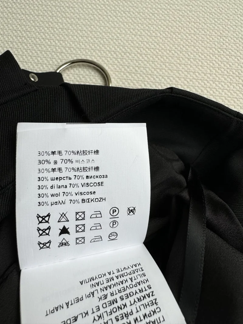 Authentic Prada Dress