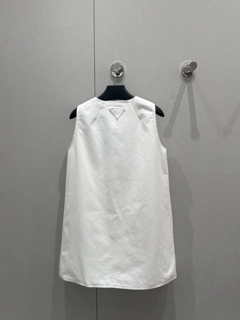 OEM Prada Dress