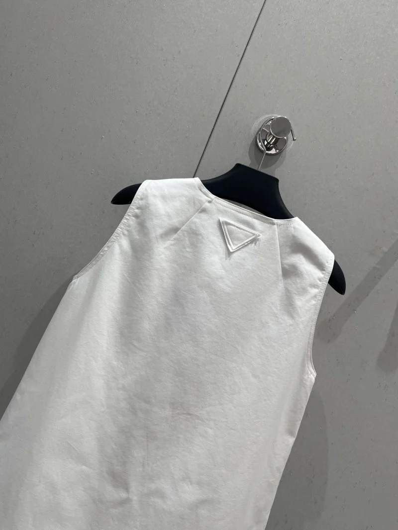 OEM Prada Dress