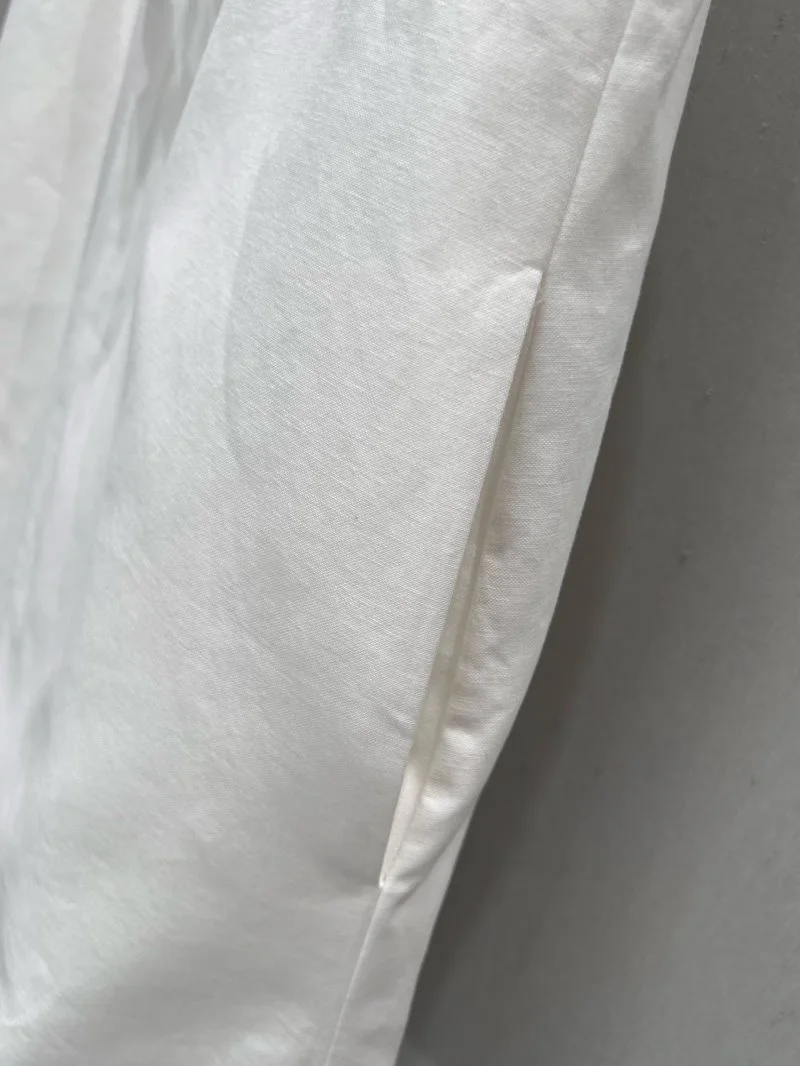 OEM Prada Dress