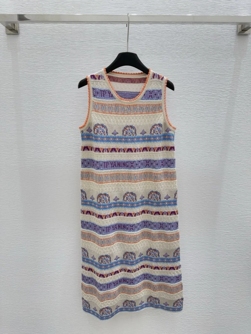 Prada Dress