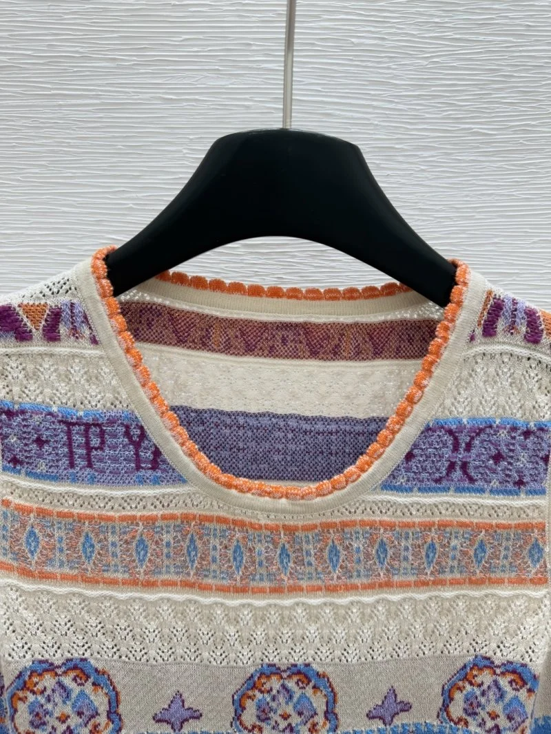 Real Prada Dress