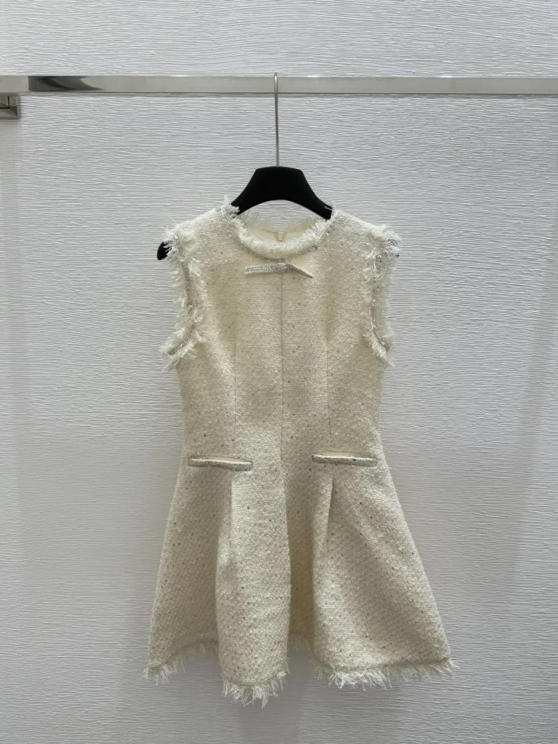 Prada Dress