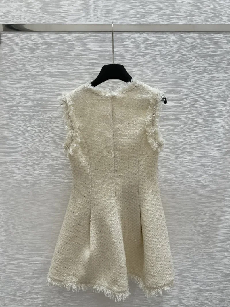 Authentic Prada Dress