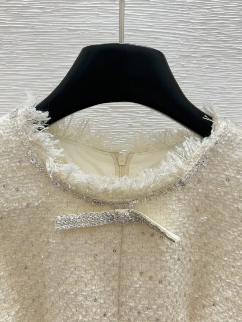 Authentic Prada Dress