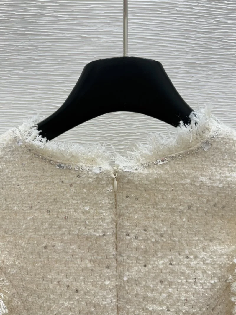 Authentic Prada Dress