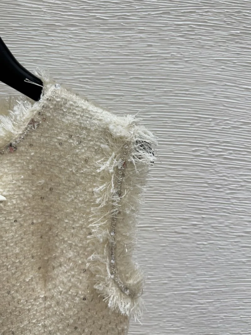 Authentic Prada Dress