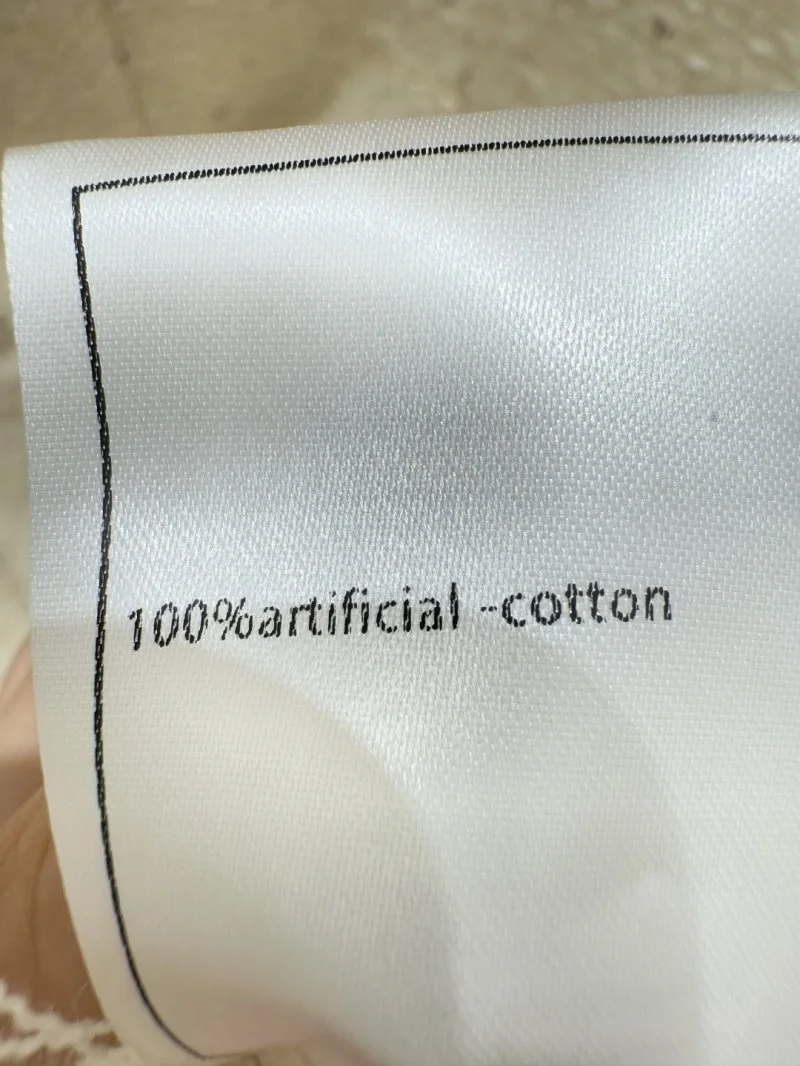 Authentic Prada Dress
