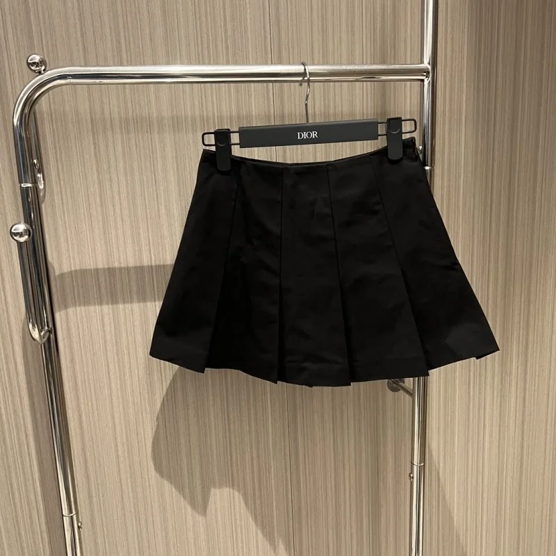 Prada Dress