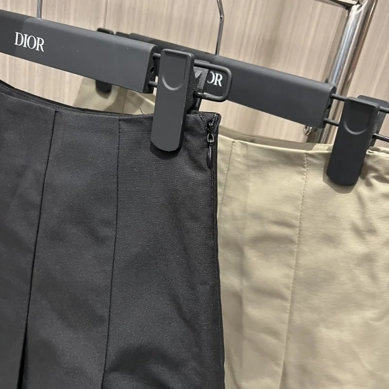 Legit Prada Dress