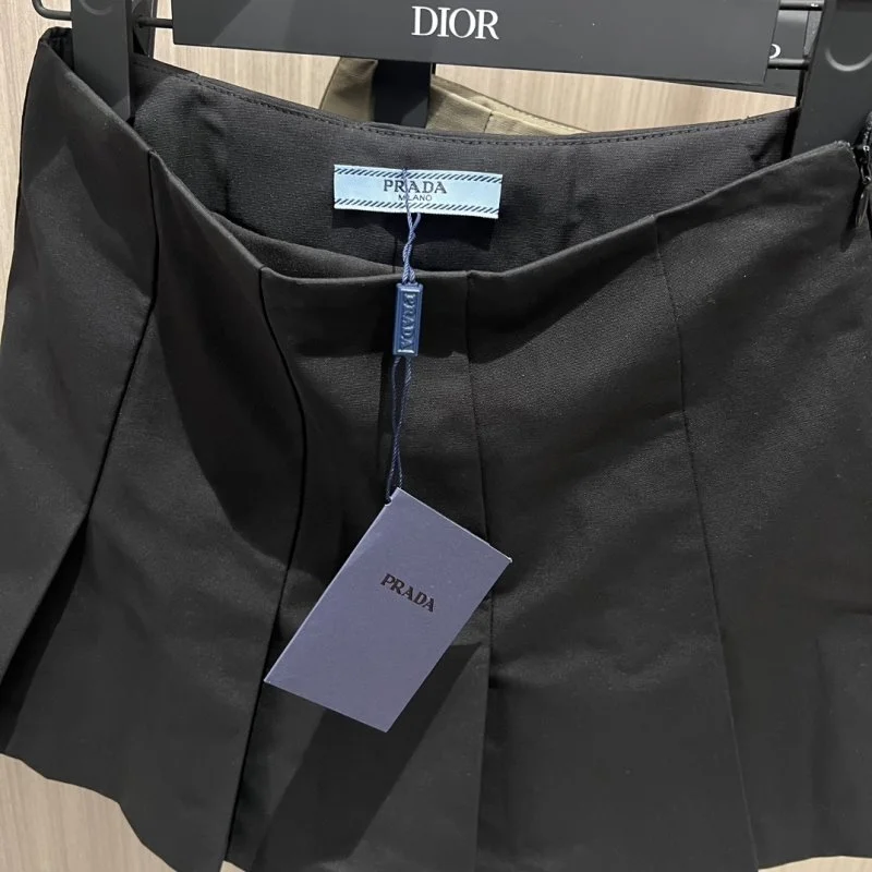 Legit Prada Dress
