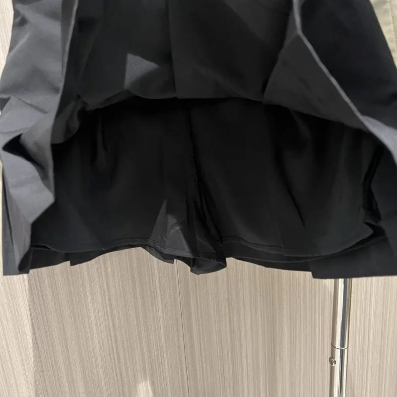 Legit Prada Dress