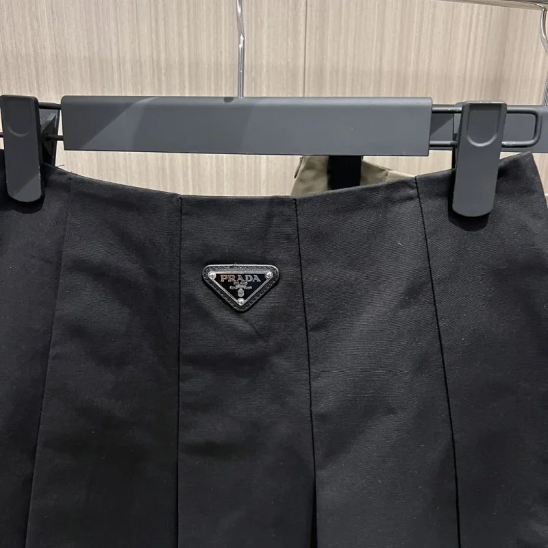 Legit Prada Dress