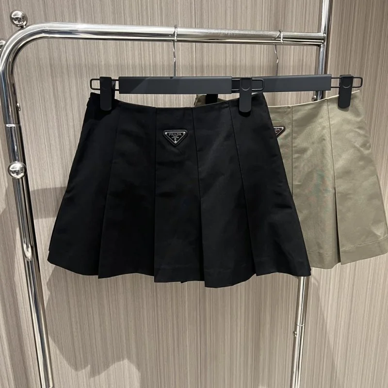 Legit Prada Dress