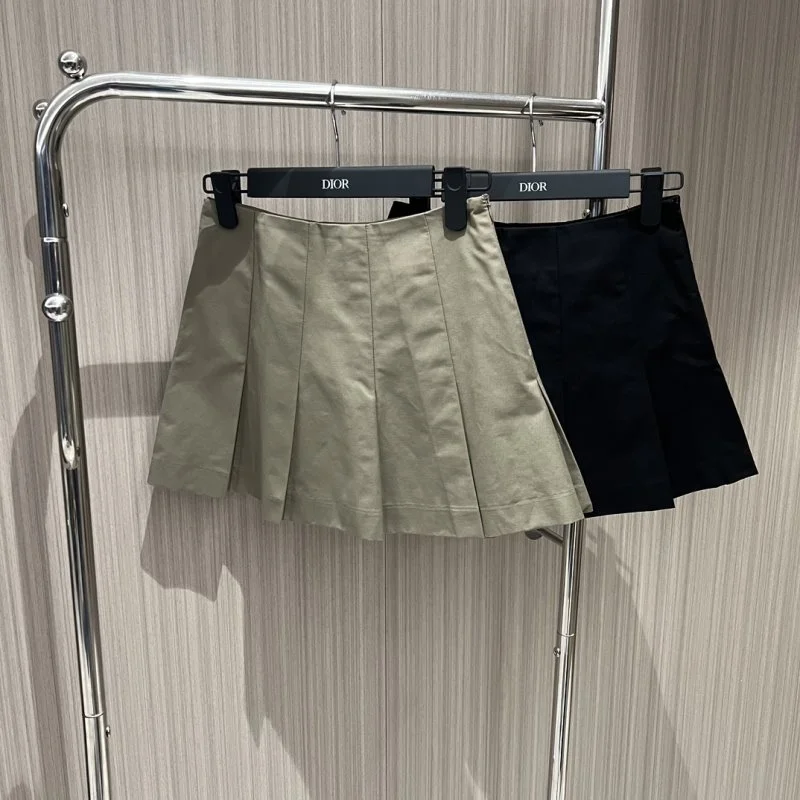 Original Prada Dress