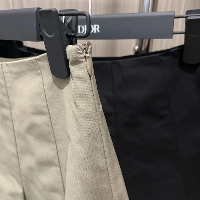 Original Prada Dress