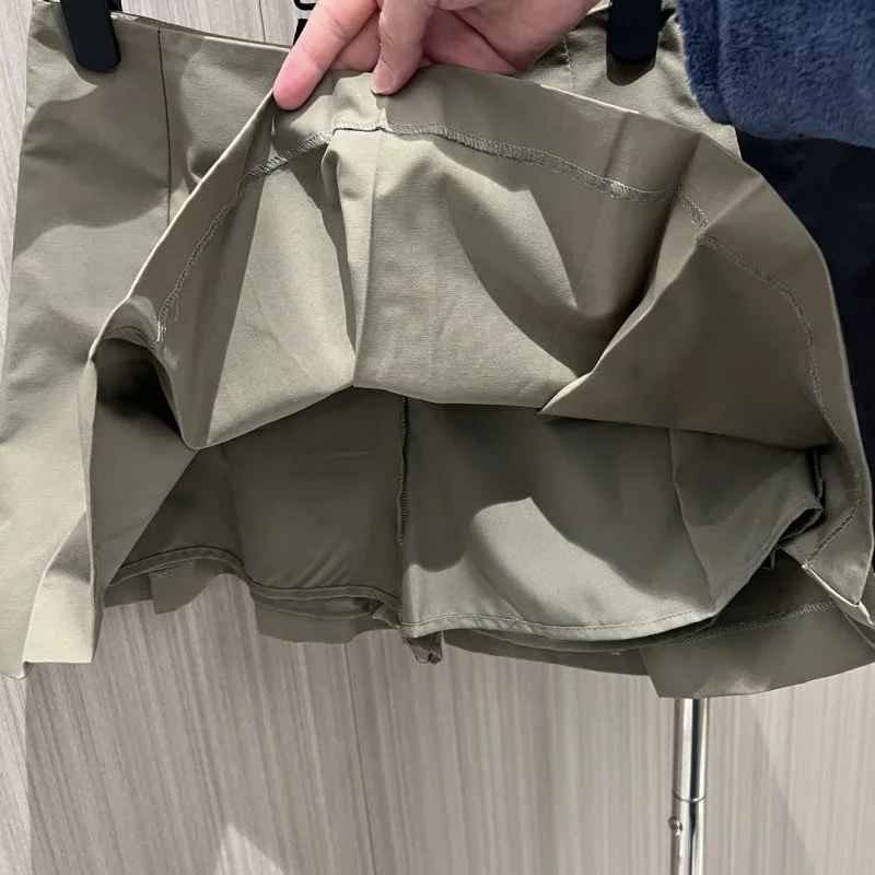 Original Prada Dress
