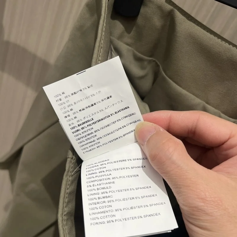 Original Prada Dress