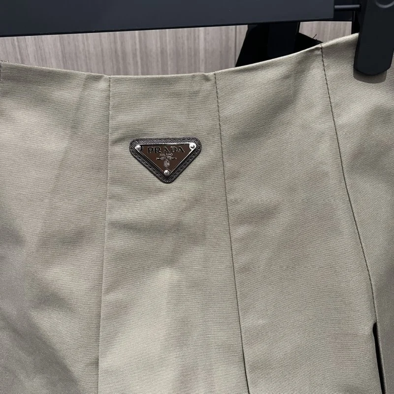 Original Prada Dress