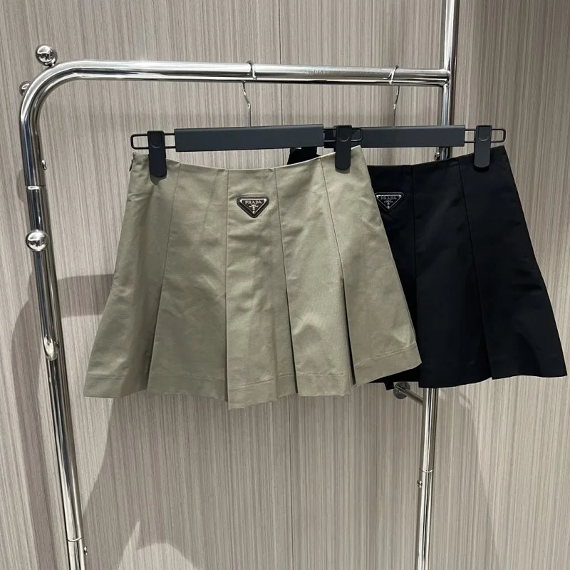 Original Prada Dress